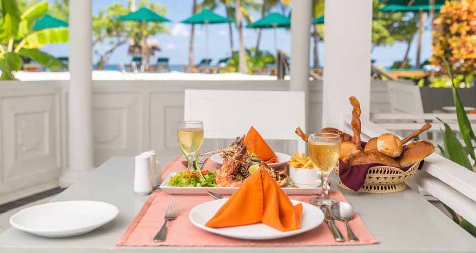 Equator Village, Maldives (All Locations), Maldives