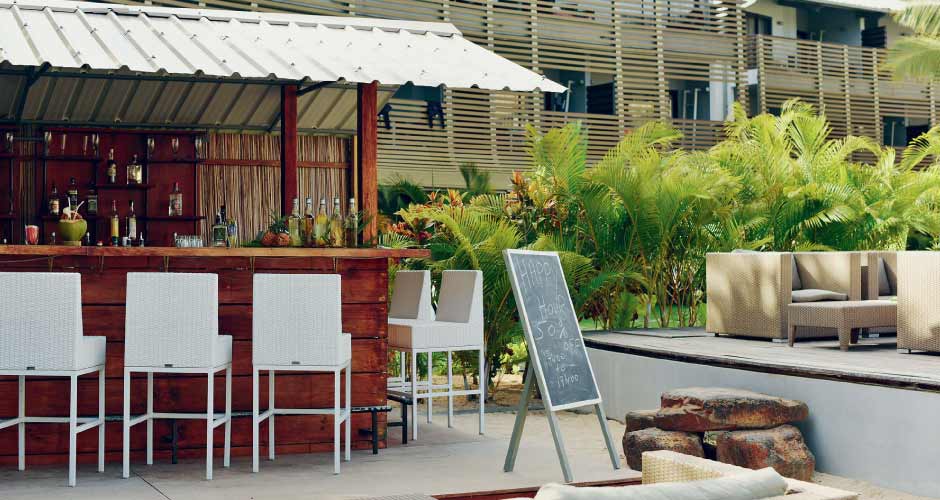 Be Cosy Apart Hotel, Mauritius Island, Mauritius